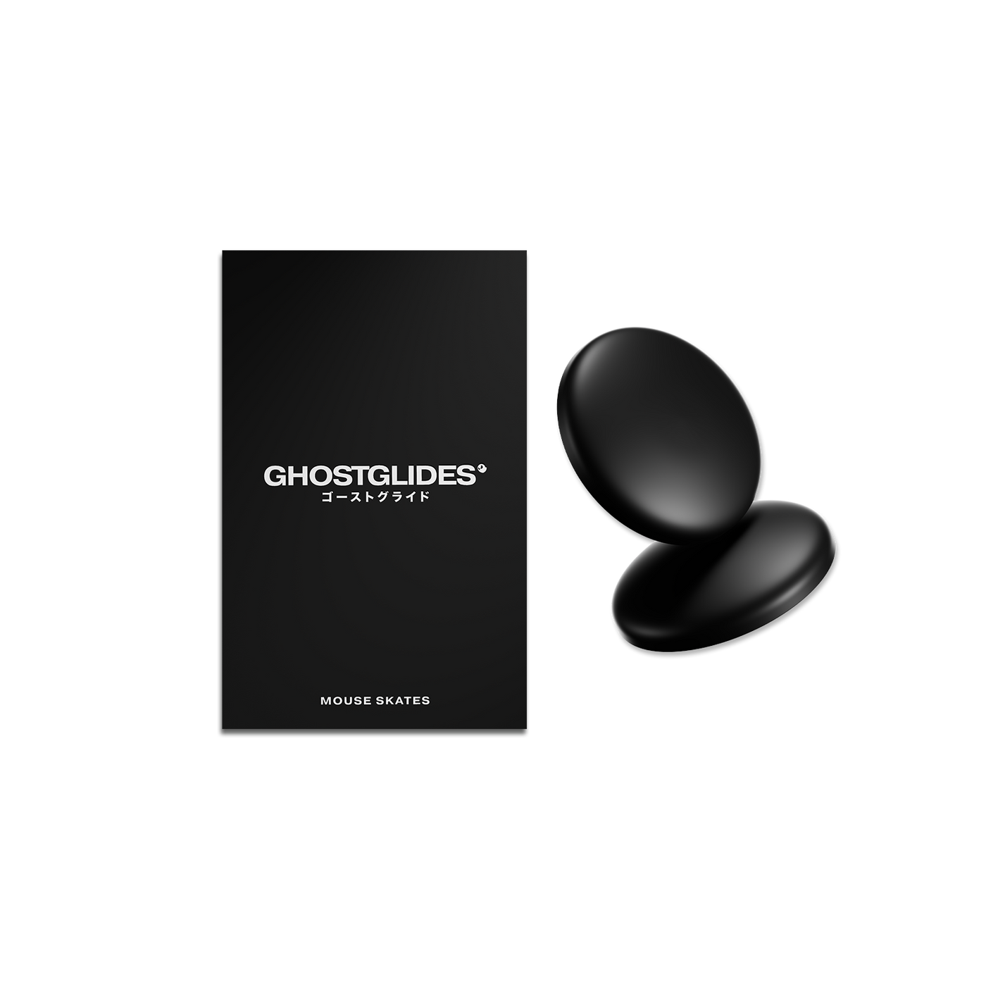 Lethal Gaming Gear - Gaming Mice, Mousepads, Mouse Skates & More!