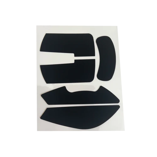 La Onda Grip Super Thin for Razer Viper V3 Pro - Lethal Gaming Gear