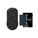 GHOSTGLIDES - CYCLONE Universal Dots