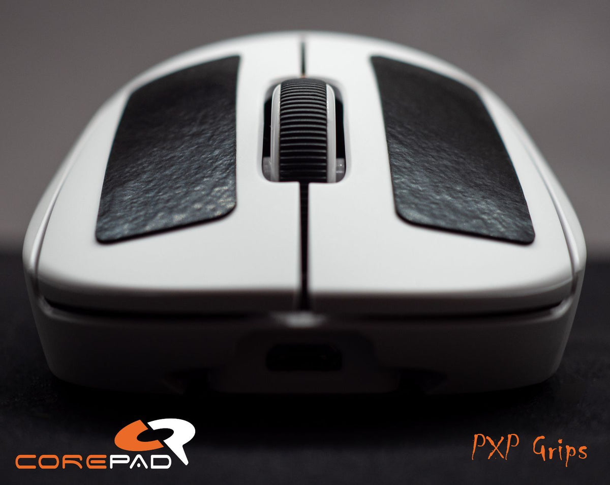 Corepad PXP Grips Universal Pre-Cut - Lethal Gaming Gear