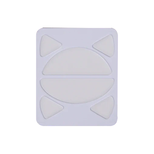 Esports Tiger ICE V2 - WLmouse Beast X