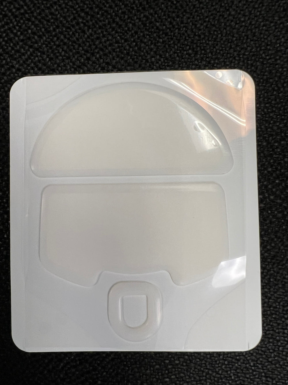 Lethal Gaming Gear - Gaming Mice, Mousepads, Mouse Skates & More!