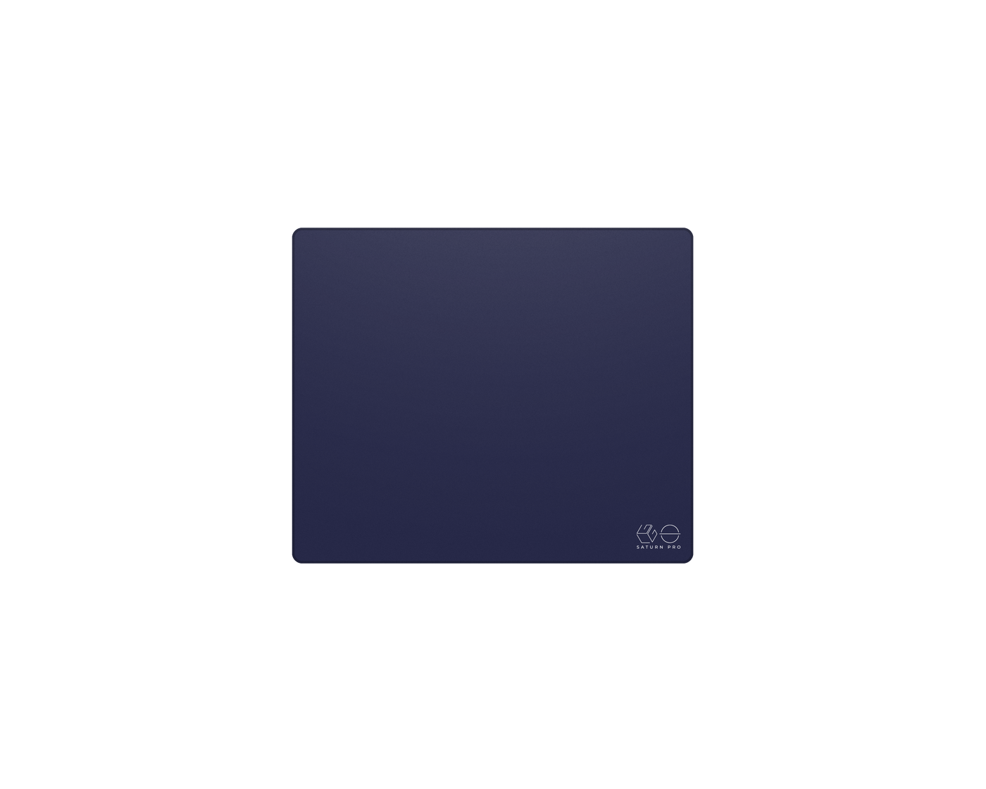 Lethal Gaming Gear - Gaming Mice, Mousepads, Mouse Skates & More!