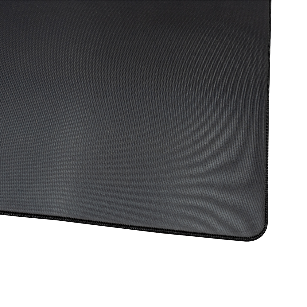 La Onda PELZ Mousepad - Lethal Gaming Gear