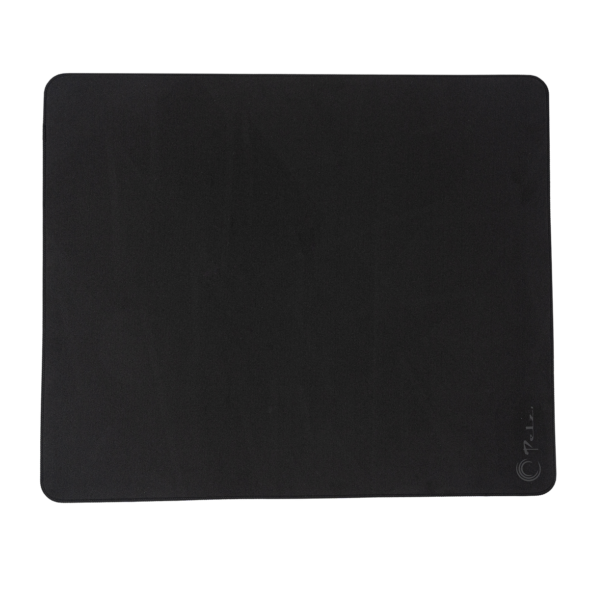 La Onda PELZ Mousepad - Lethal Gaming Gear