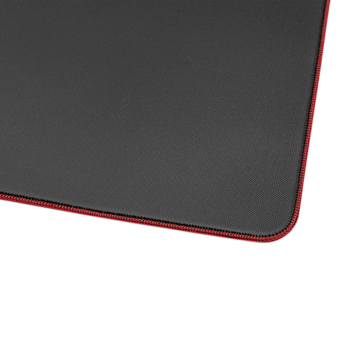 La Onda PELZ Mousepad - Lethal Gaming Gear