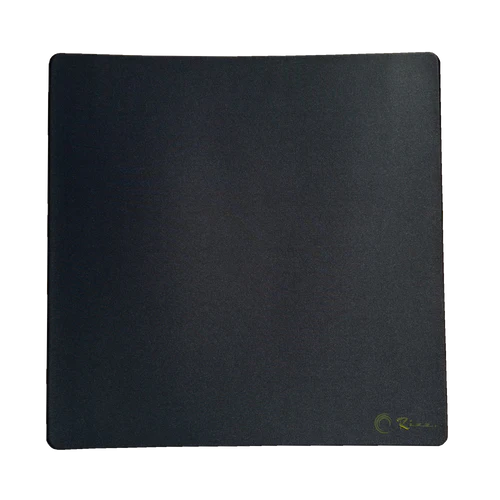 La Onda RIZZ Mousepad (Molten Edge) - Lethal Gaming Gear