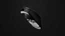 Vancer Thrash - Lightweight Wireless Gaming Mouse