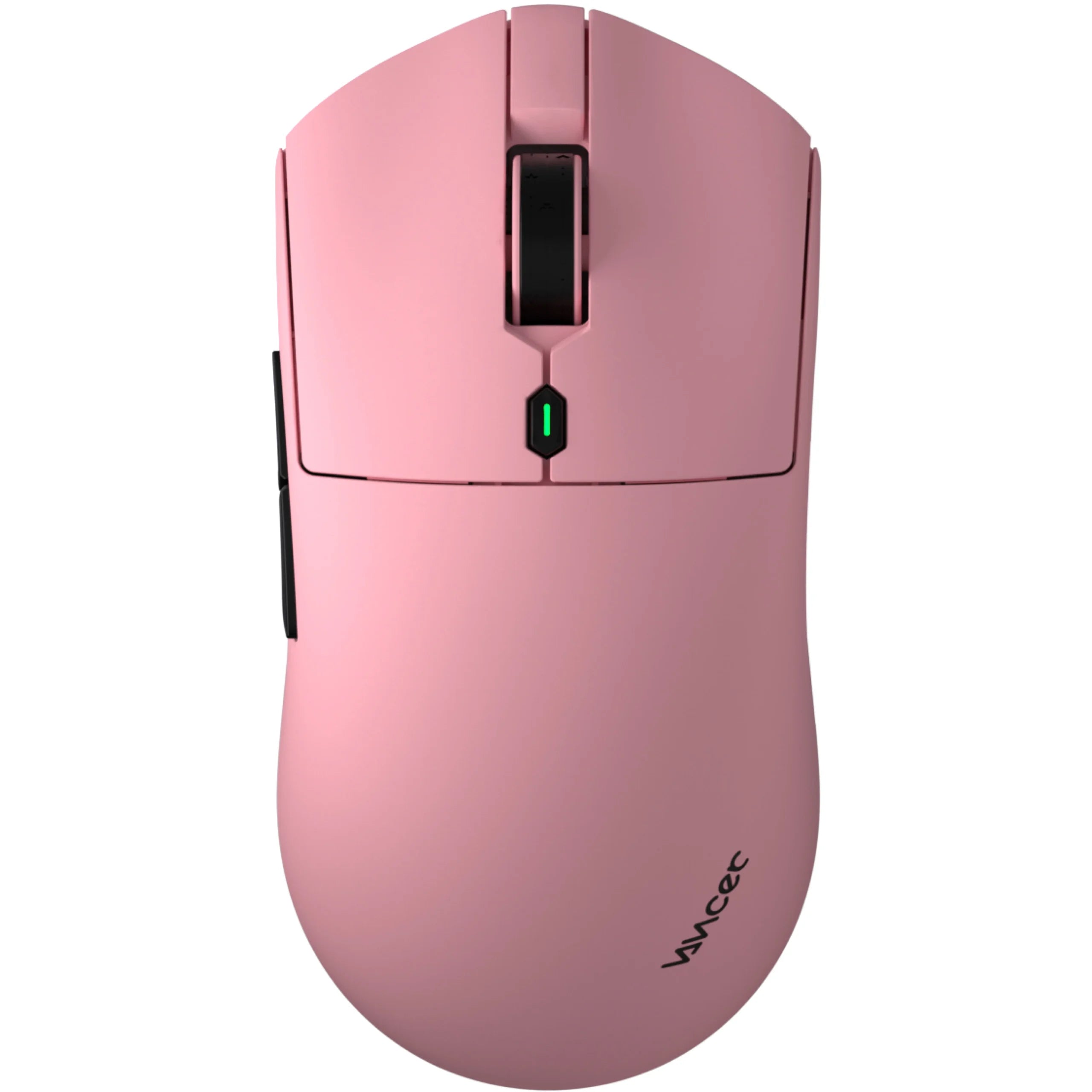 Vancer Groove Lightweight Wireless Gaming Mouse - Lethal Gaming Gear