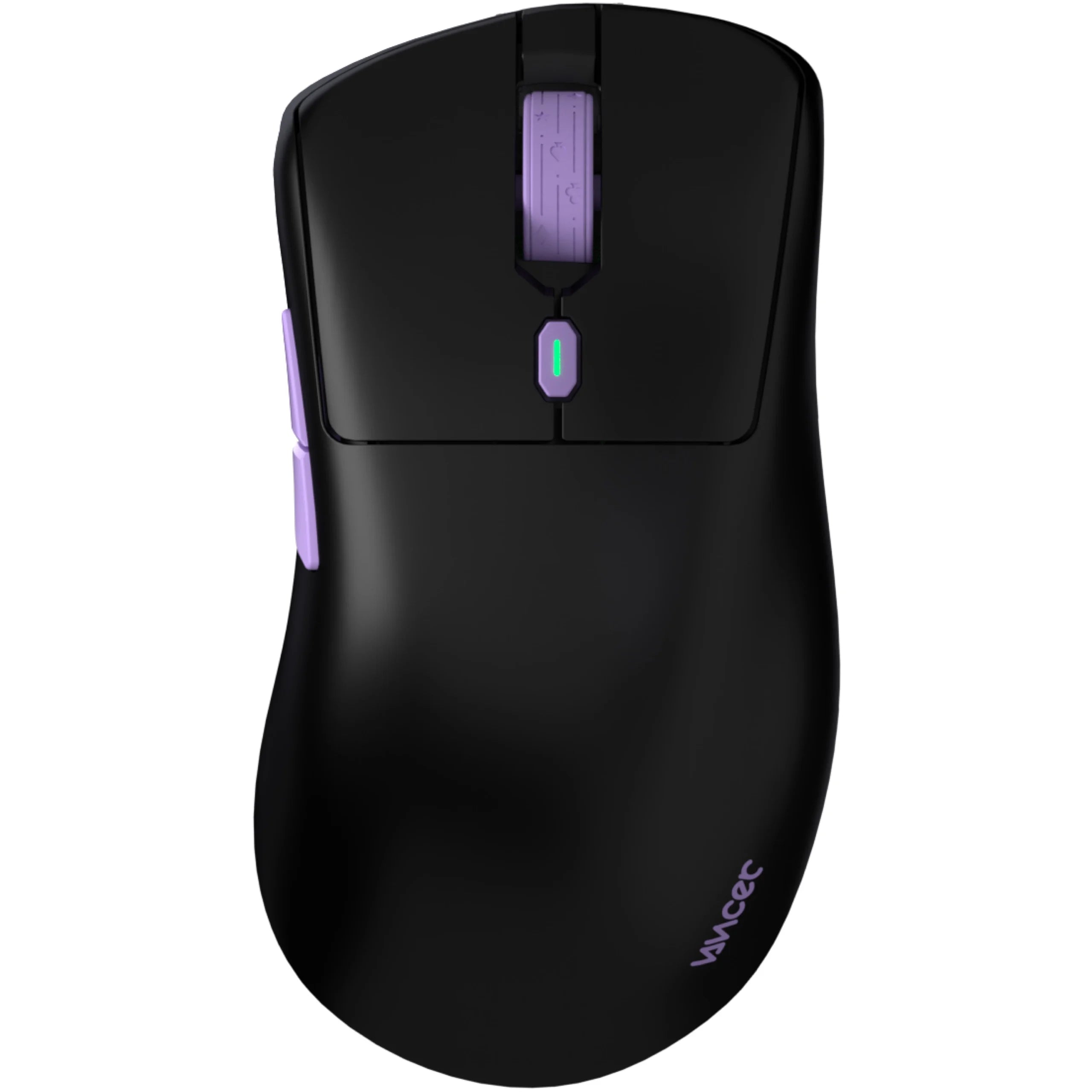 Vancer Groove Lightweight Wireless Gaming Mouse - Lethal Gaming Gear