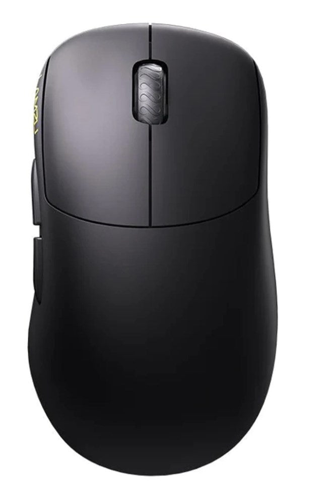 THORN Wireless Gaming Mouse - Lethal Gaming Gear