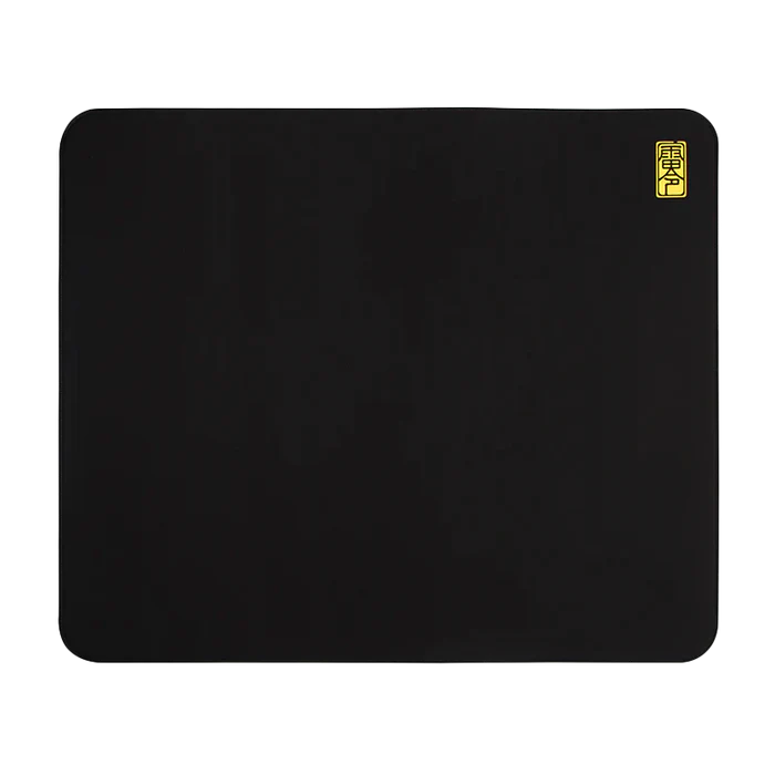 Lei Ling - Gaming Mousepad – Lethal Gaming Gear