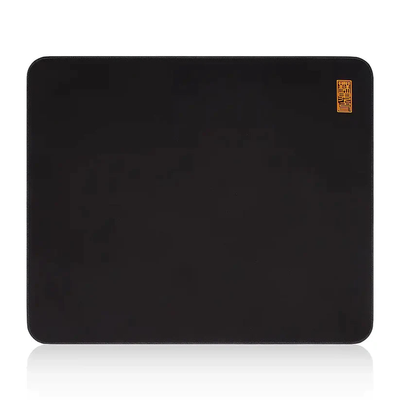 WuJie - Gaming Mousepad – Lethal Gaming Gear