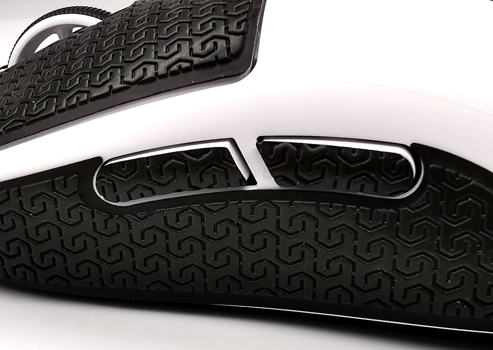 Corepad Grips - Logitech G Pro X Superlight / Superlight 2