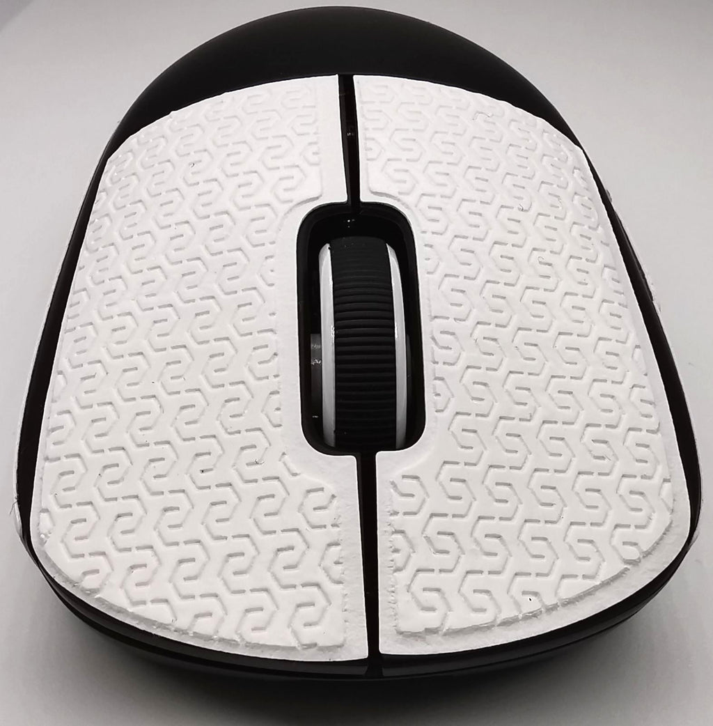 Corepad Grips - Logitech G Pro X Superlight / Superlight 2