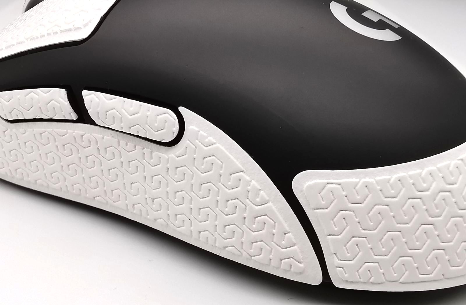 Corepad Grips - Logitech G Pro X Superlight / Superlight 2