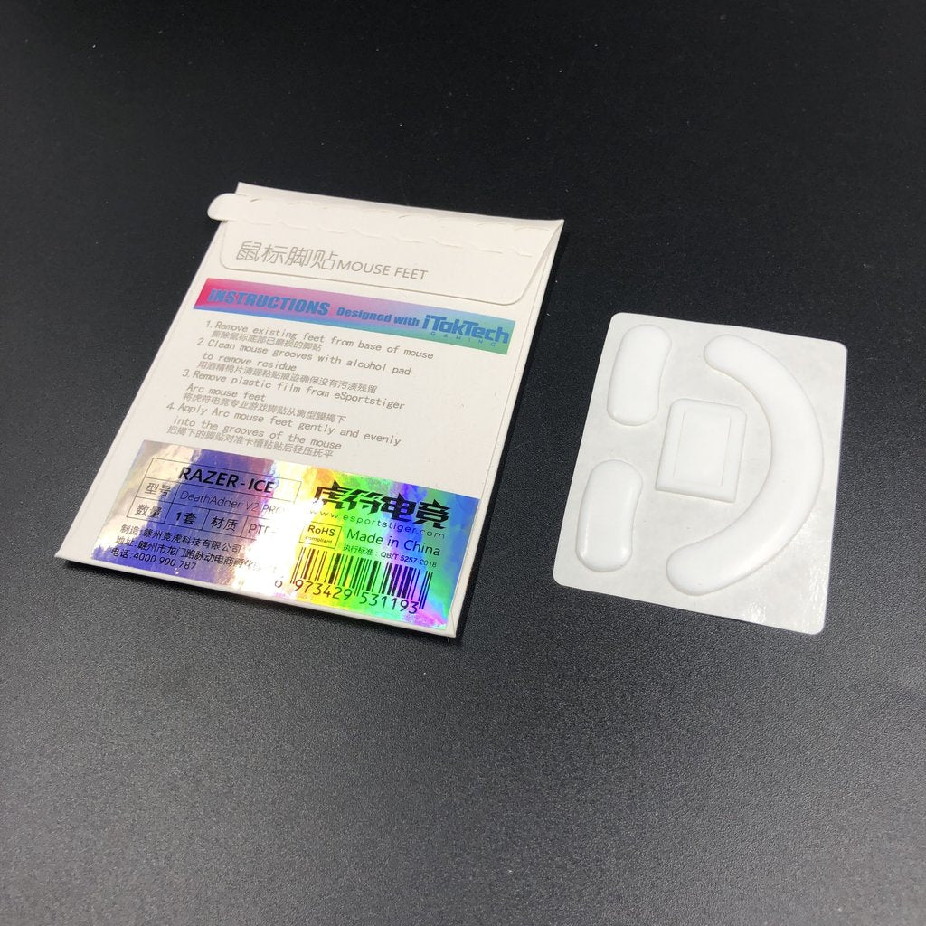 Tiger ICE – Page 2